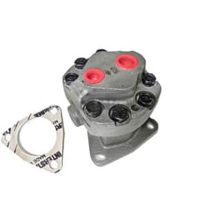 R-5199561 | Reman Fuel Pump RH | Detroit Series 53
