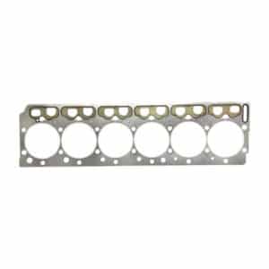 Gasket Sets For International DT466E (2004-2006) Engine