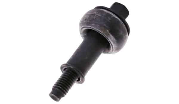 Valve Cover Noise Isolator For Cummins ISX / QSX Engine | 3104388