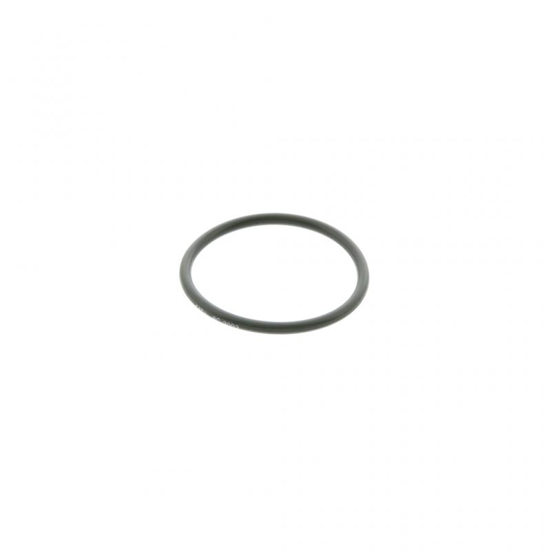 O-Ring | Cummins Engines | 4928163