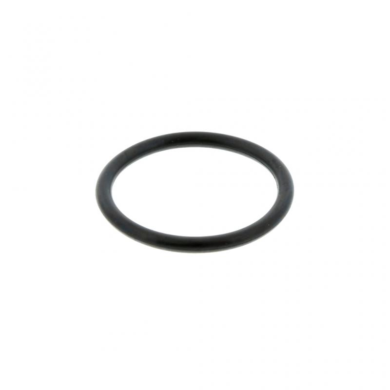 O-Ring | Cummins Engines | 3050667