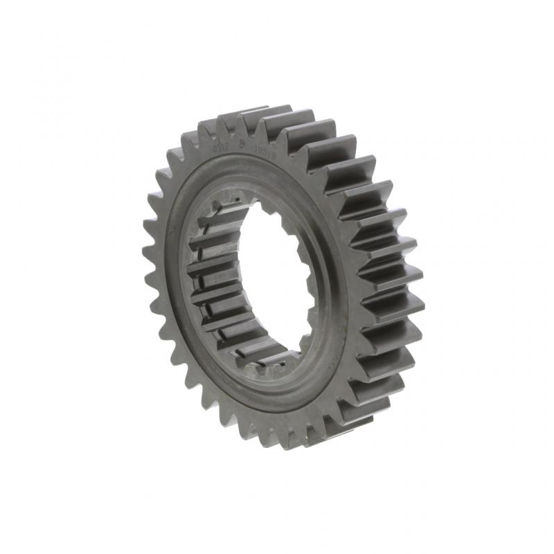 Maindrive Gear | Fuller 11509/12509 Series | 18518