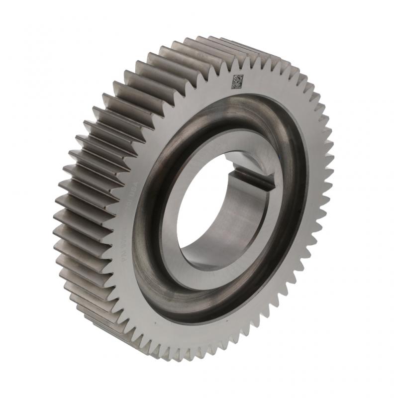 High Performance Countershaft Main Drive Gear | Fuller | 4303121