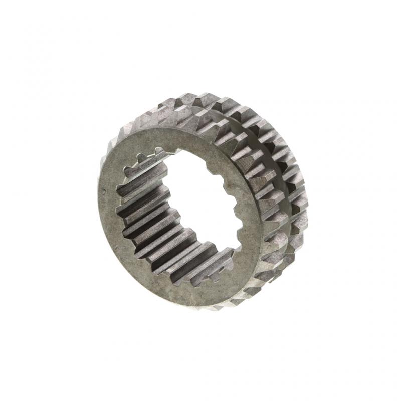 Sliding Clutch | Fuller 15210 Series | 4302265