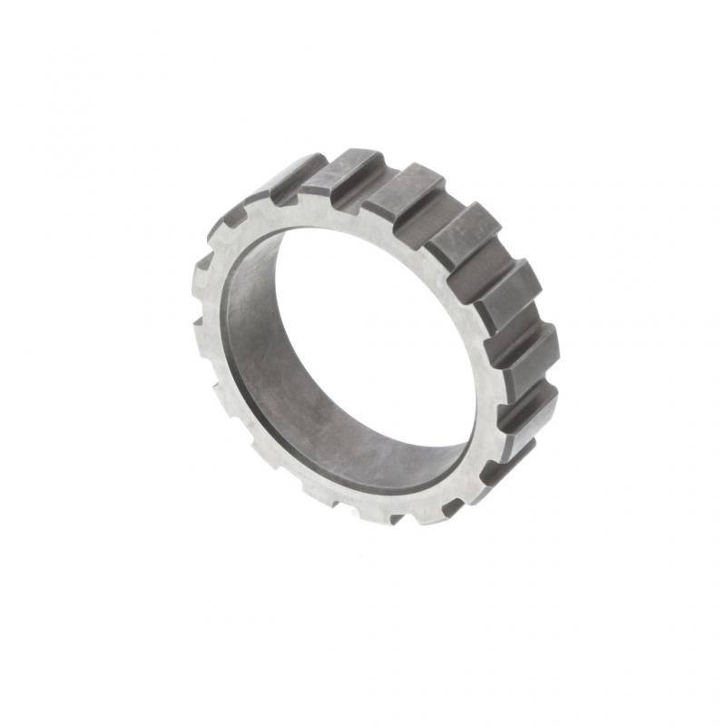 Exciter Ring | Fuller 11609/12510/12515/12513 Series | 20191