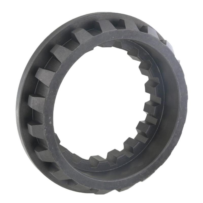 Coupler | Fuller Transmission Application | 19131