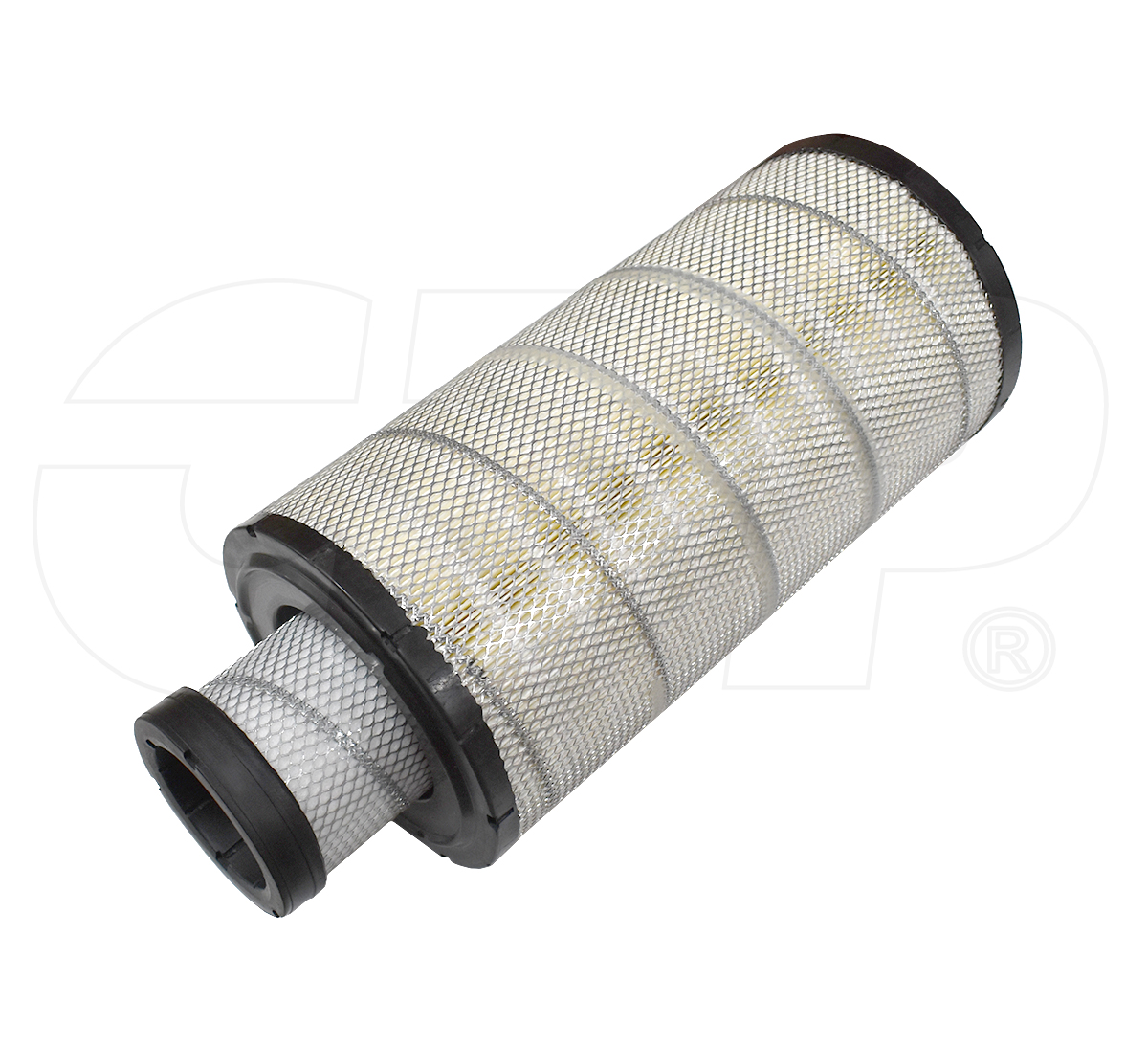 ELEMENT ASSEMBLY | 600-185-4100
