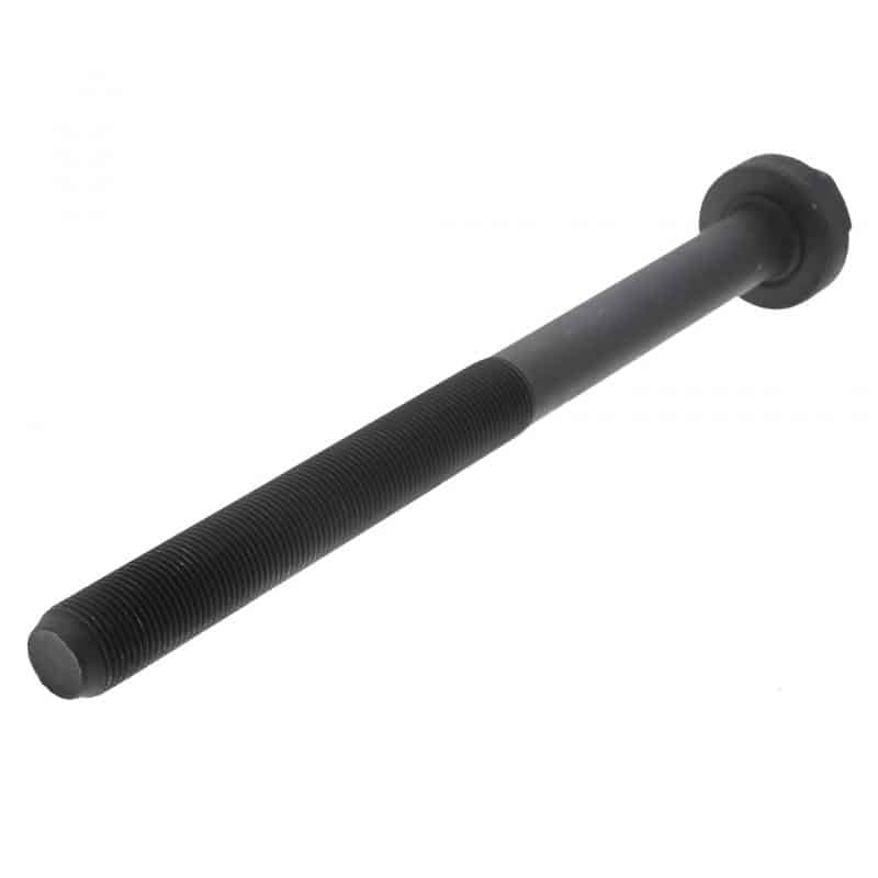 Isx Head Bolt | Cummins Engines | 3678804