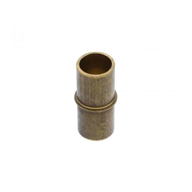 Water Repair Ferrule | Cummins 855 / N14 Engine | 042101 / CWB008