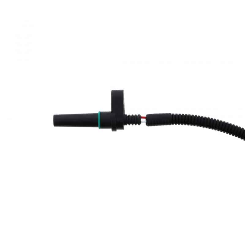 Speed Sensor Kit | Cummins Engines | 5550065