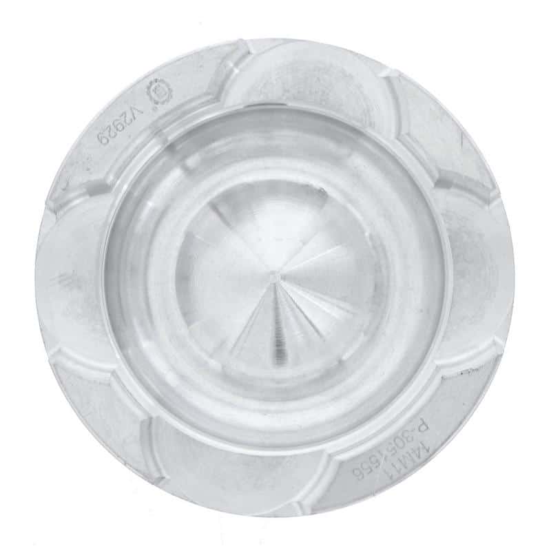 Piston | Cummins 855 Engines | 3051556