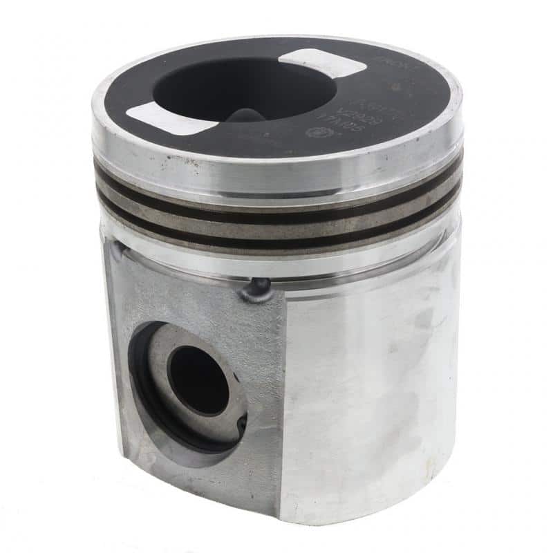 Piston And Ring Kit | Cummins ISC Engines | 3802263