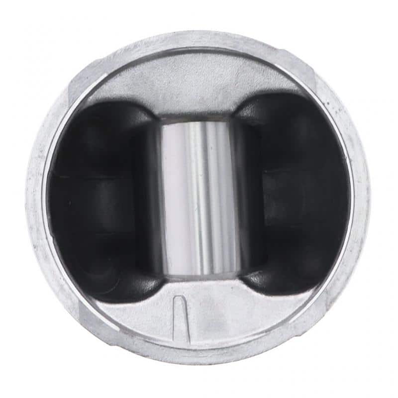 Piston And Ring Kit | Cummins ISC Engines | 3802263