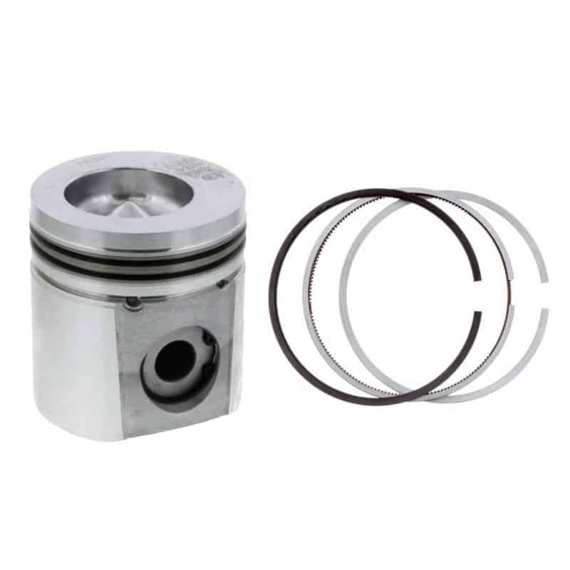 Piston Kit | Cummins C Series Engines | 3802657