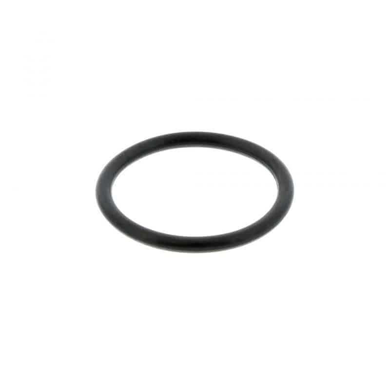 O-Ring | Cummins Engines | 3050667