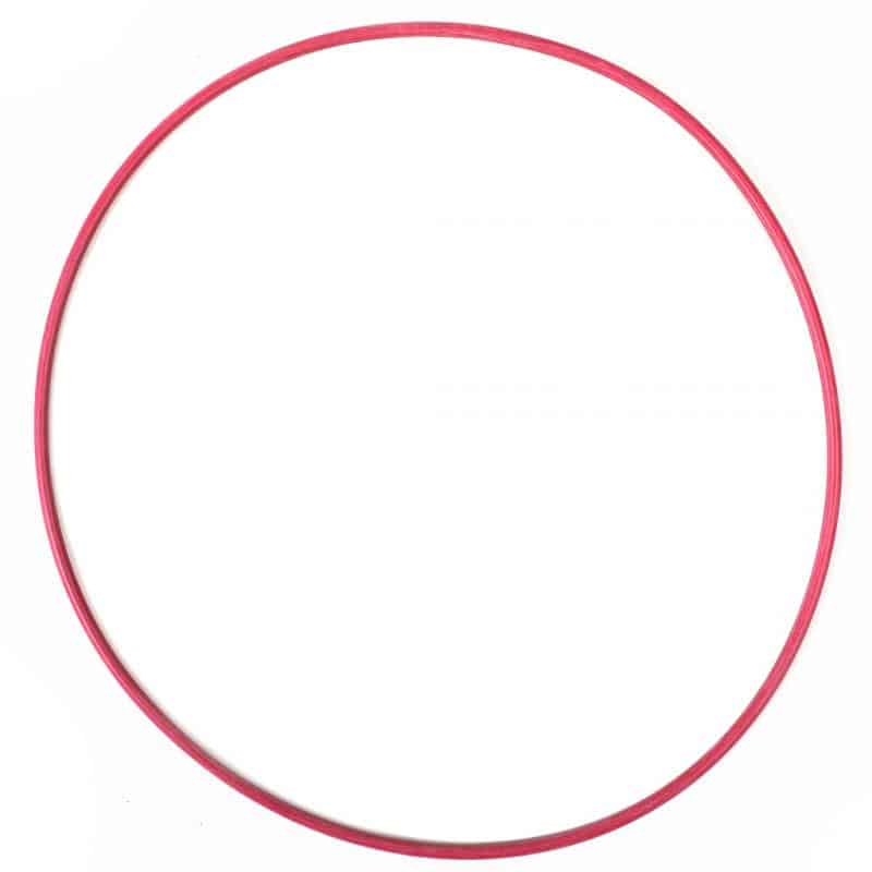 Seal | Cummins Engines | 3678738