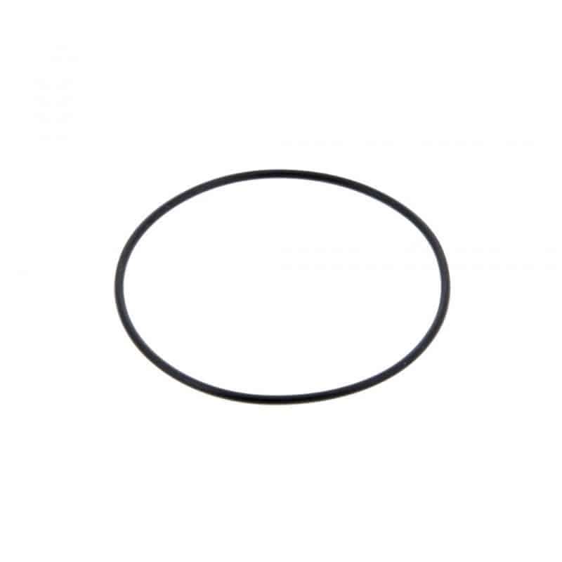 O-Ring | Cummins Engines | 3926047
