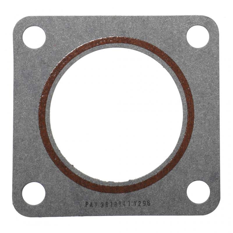 Thermostat Housing Gasket | Cummins 855 Engine | 131290 / 208128