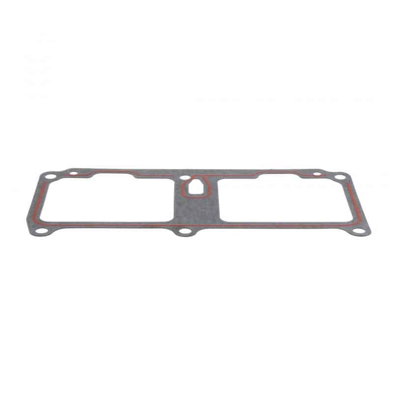 Cam Follower Beaded Gasket .032in | Cummins N14 Engine | 131460 / 3068473