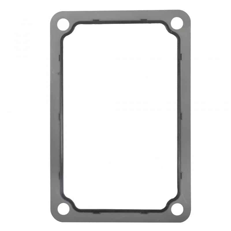 Hand Hole Gasket | Cummins 855 Engine | 131469 / 3068466