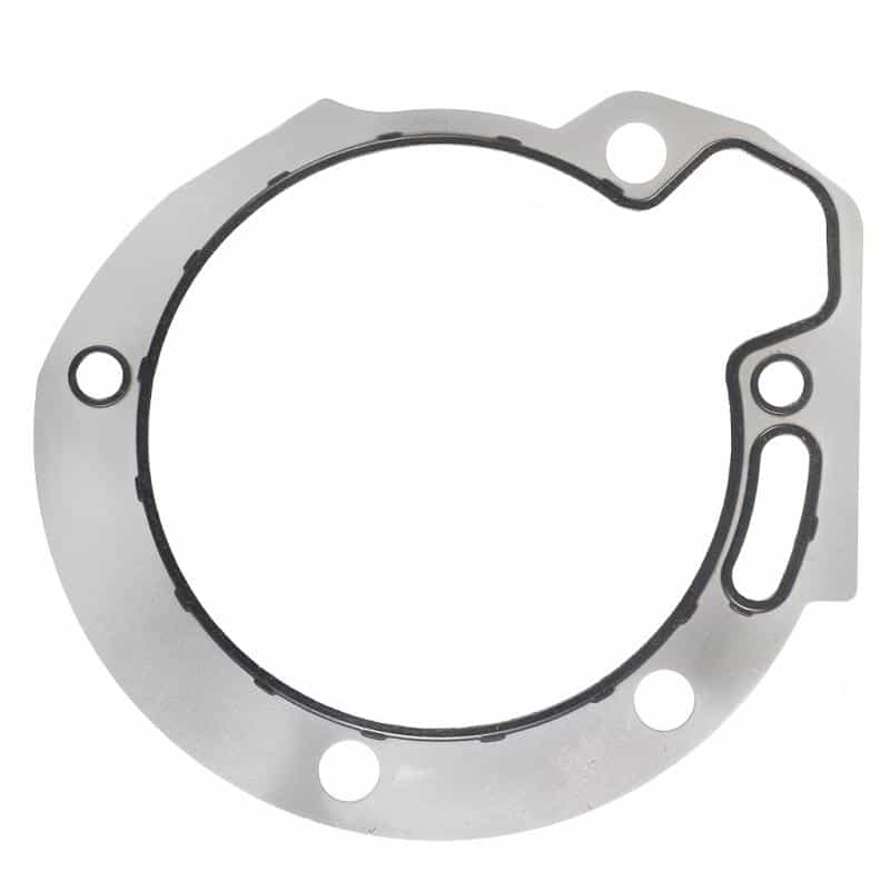 Mounting Gasket | Cummins N14 Engine | 131567 / 3076225