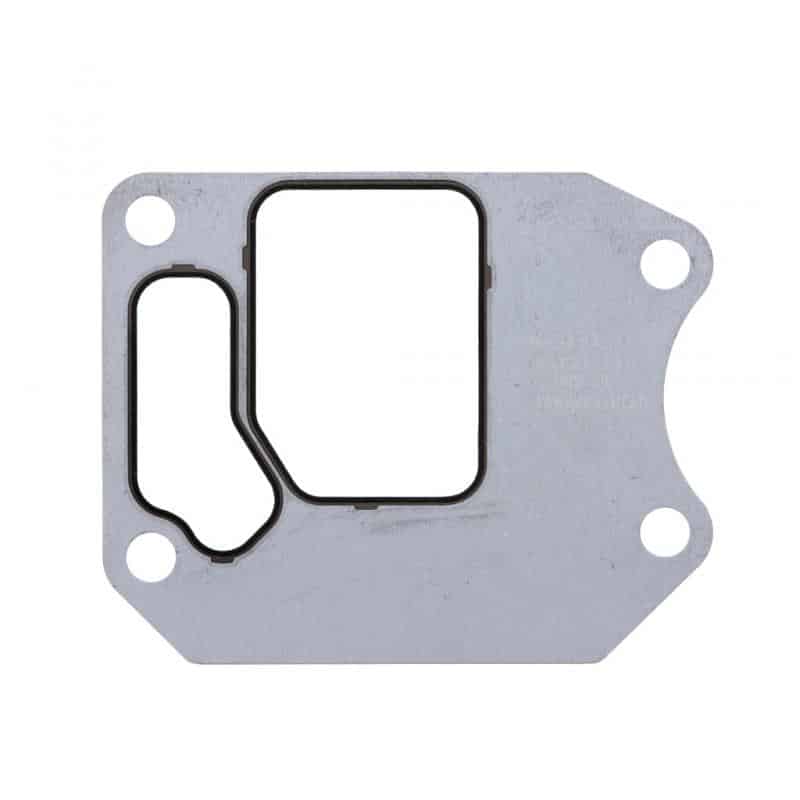 Housing Thermostat Gasket | Cummins ISX Engine | 131647 / 3684336