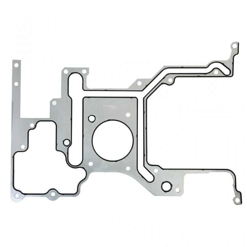 Gear Housing Gasket | Cummins ISX Engine | 131655 / 4089757