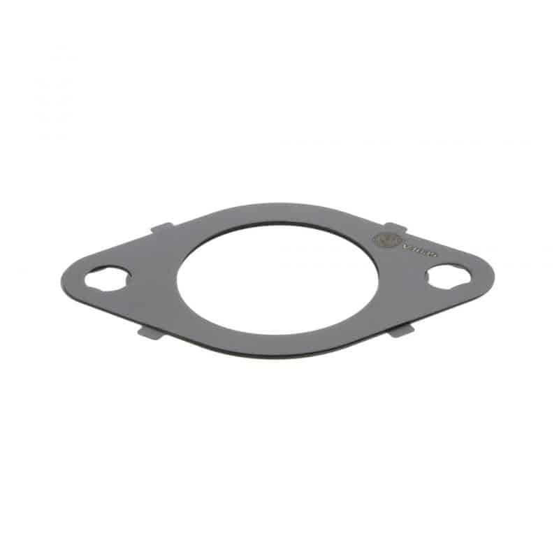Exhaust Gasket Late | Cummins 6C / ISC / ISL Engine | 131706 / 3937479