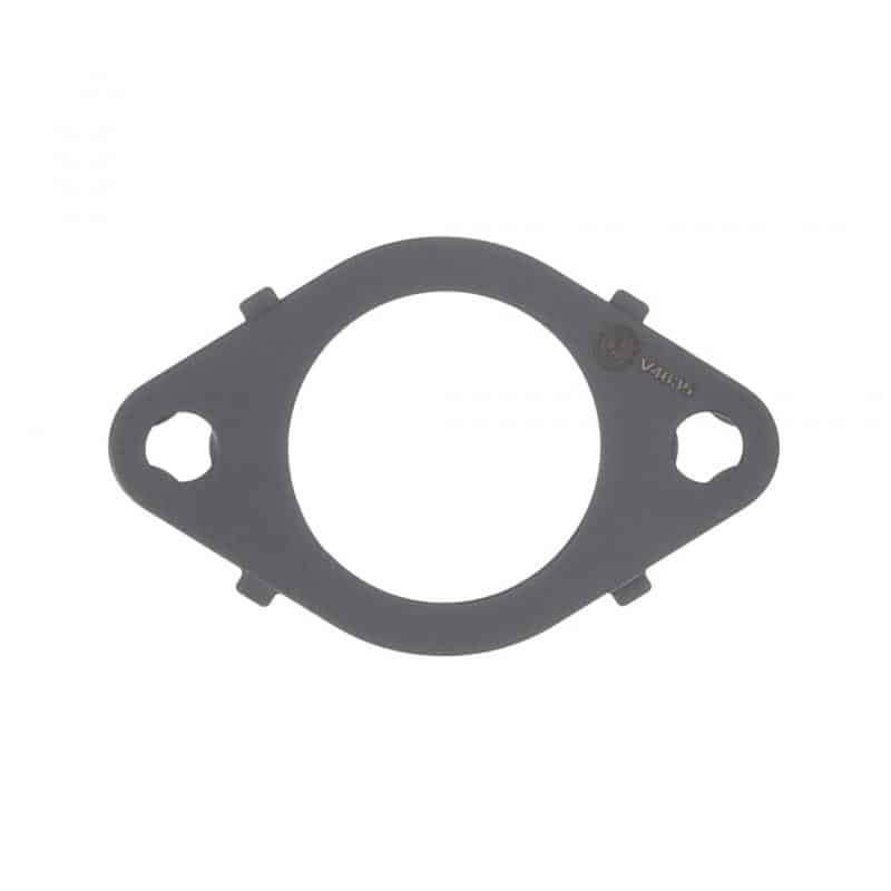 Exhaust Gasket Late | Cummins 6C / ISC / ISL Engine | 131706 / 3937479