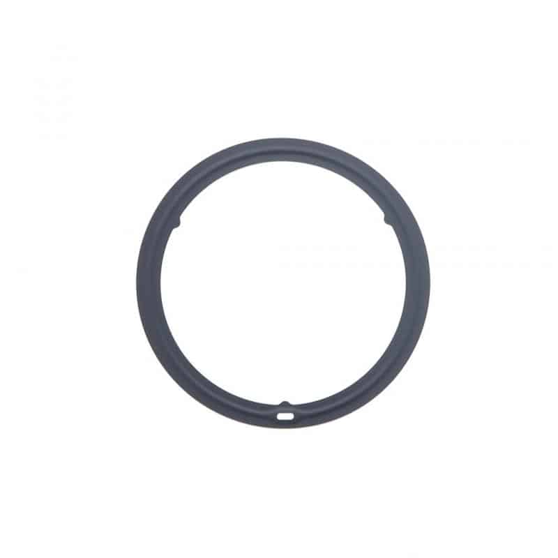 Exhaust Outlet Connection Gasket | Cummins ISX Engine | 131876 / 4966441
