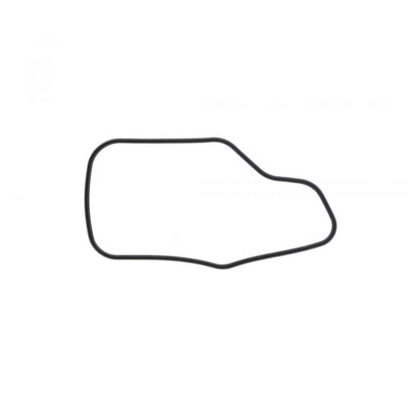 Front Cover Gasket | Cummins ISX 15 Engine | 131903 / 3686368