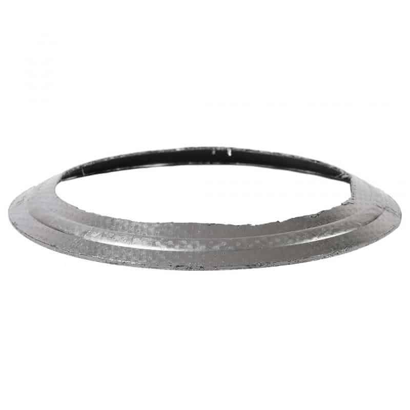 After Treatment Gasket | Cummins ISB / QSB Engine | 131971 / 2871452