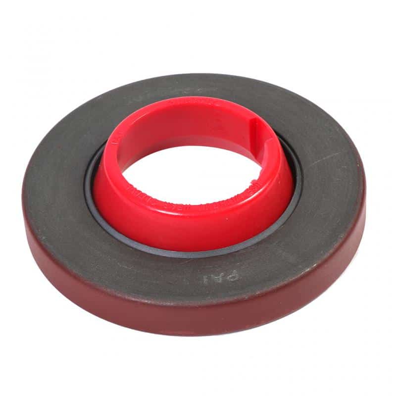 Accessory Drive Seal Kit | Cummins L10 / M11 / ISM Engine | 136054 / ...