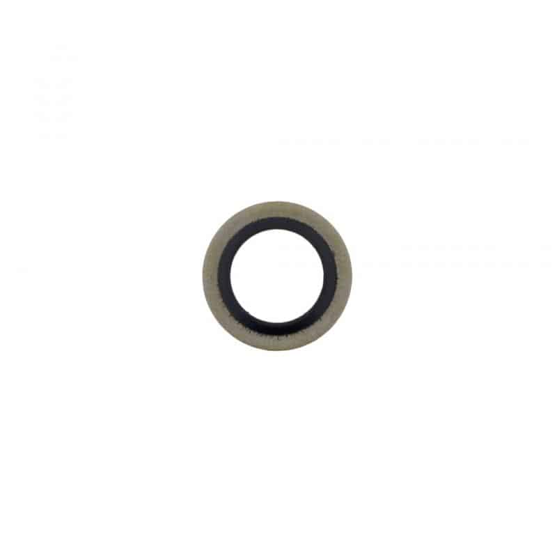 Fuel Fitting Seal 10mm | Cummins Engine | 136101 / 3918190