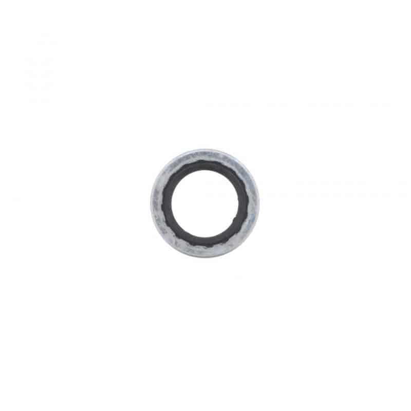 Fuel Seal 14mm | Cummins Engines | 136103 / 3963988