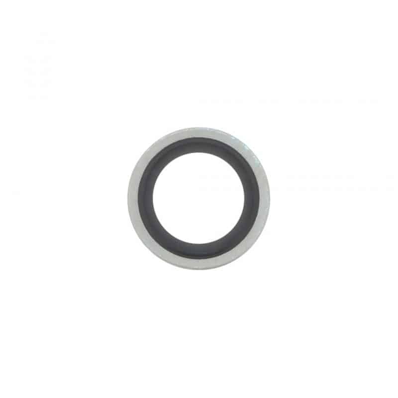 Seal 0.805in | Cummins Engines | 136104 / 3287561