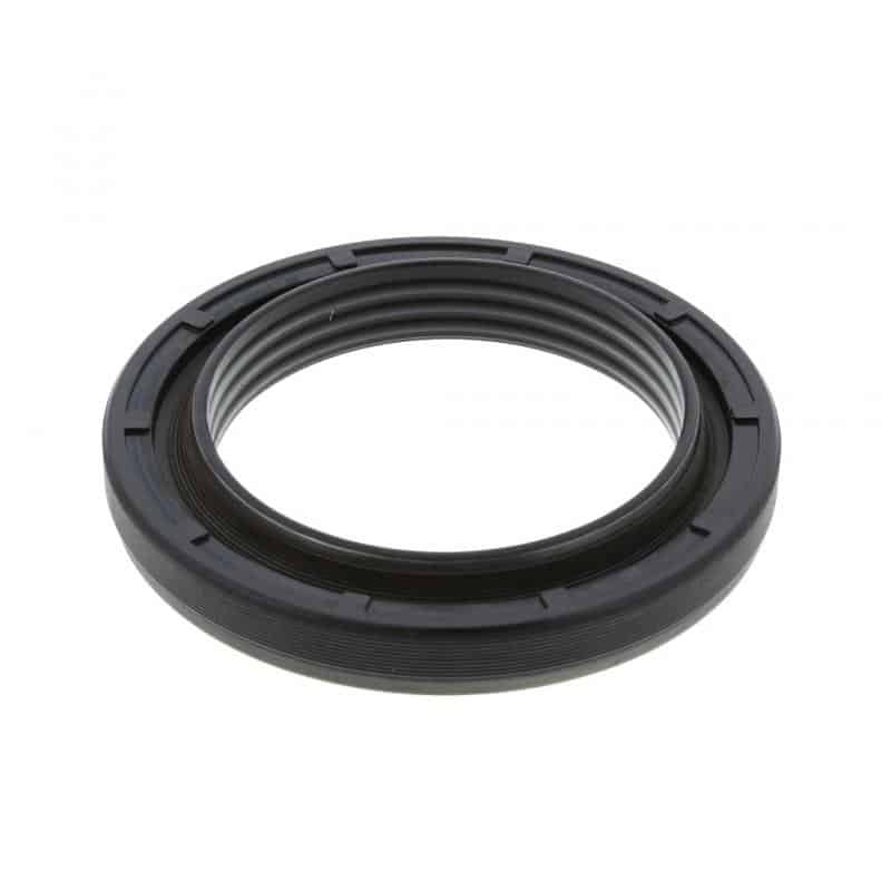 Front Crankshaft Seal 2.743in | Cummins ISB Engine | 136119 / 4890832