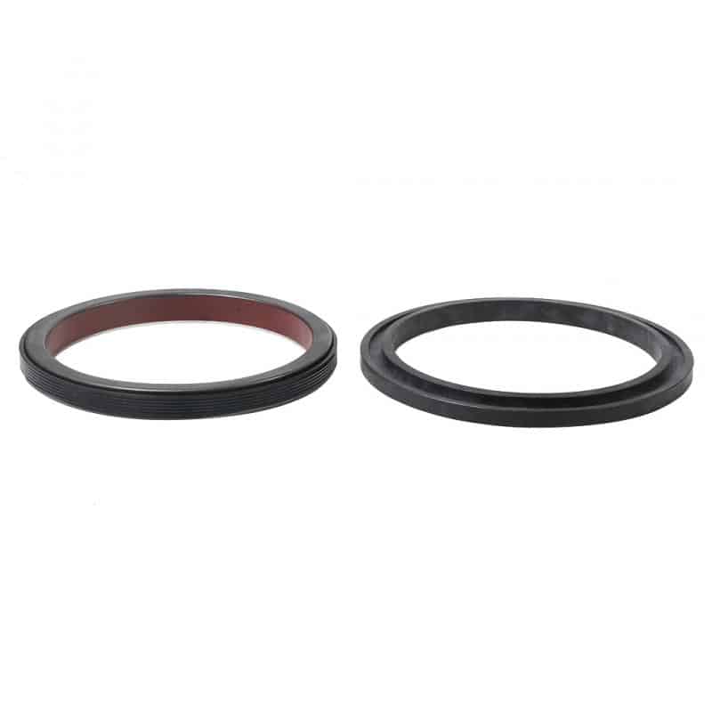Oil Seal Kit | Cummins ISX Engine | 136131 / 4965569