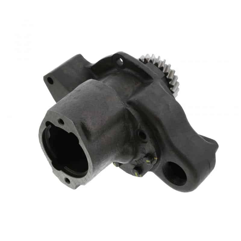 Oil Pump | Cummins 855 Engines | AR10172