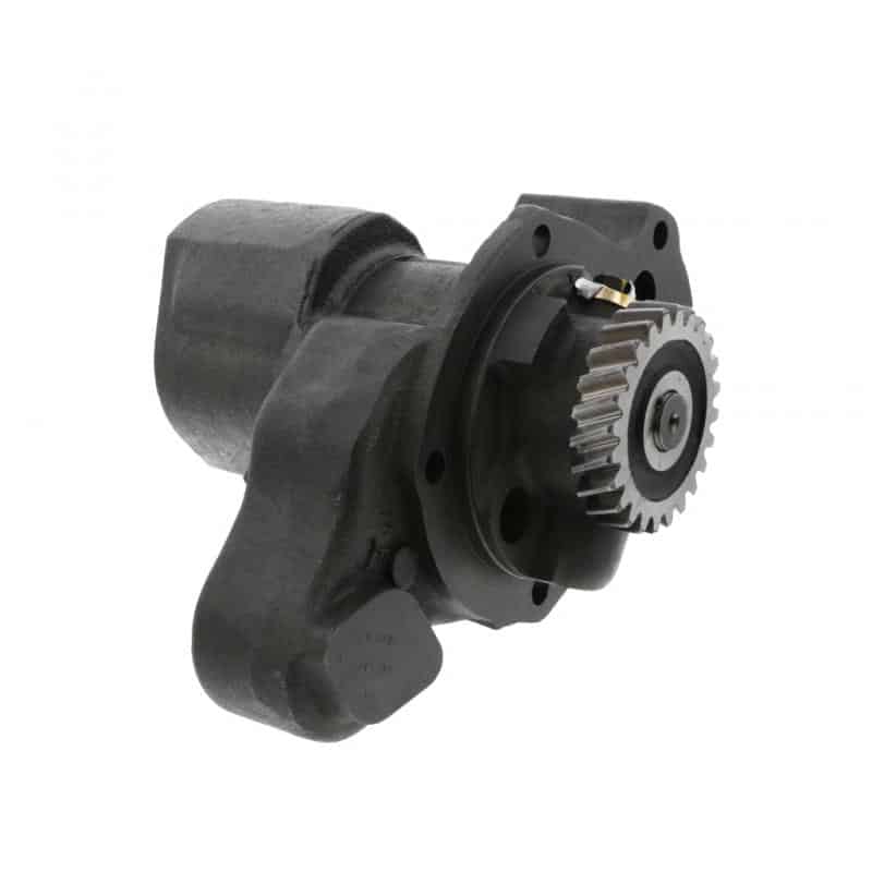 Oil Pump | Cummins 855 Engines | AR10172