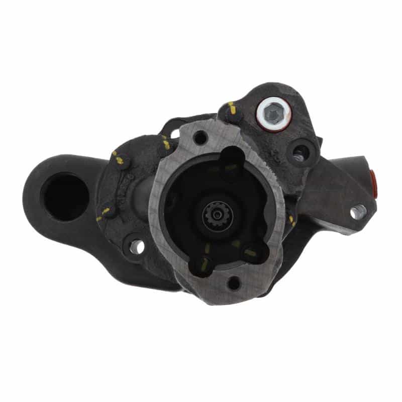 Oil Pump | Cummins 855 Engines | AR10172