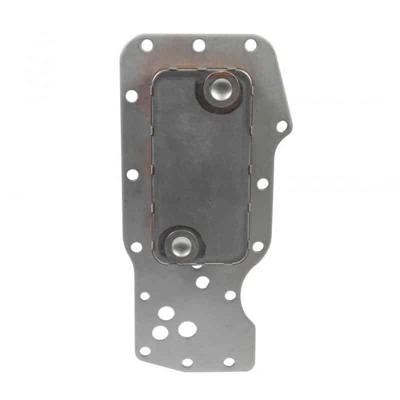 Oil Cooler | Cummins ISB / QSB Engine | 141427 / 3959031