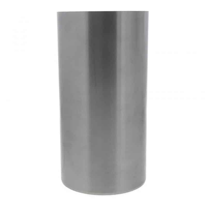 Repair Sleeve | Cummins 4B / 6B / ISB / QSB Engine | 161630 / 3904166