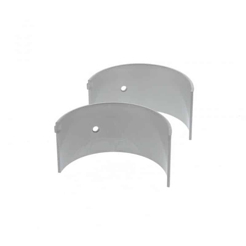 Shell Bearing STD | Cummins N14 Engine | 171784 / 3055145