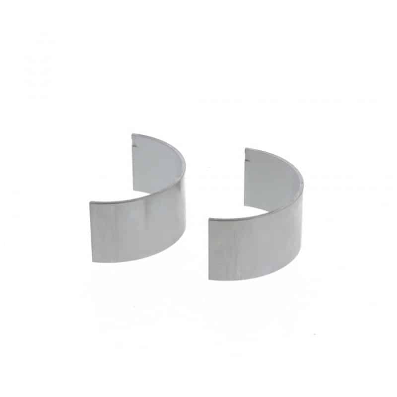 Rod Bearing Standard | Cummins 6C / ISC / ISL Engine | 171816 / 3901430