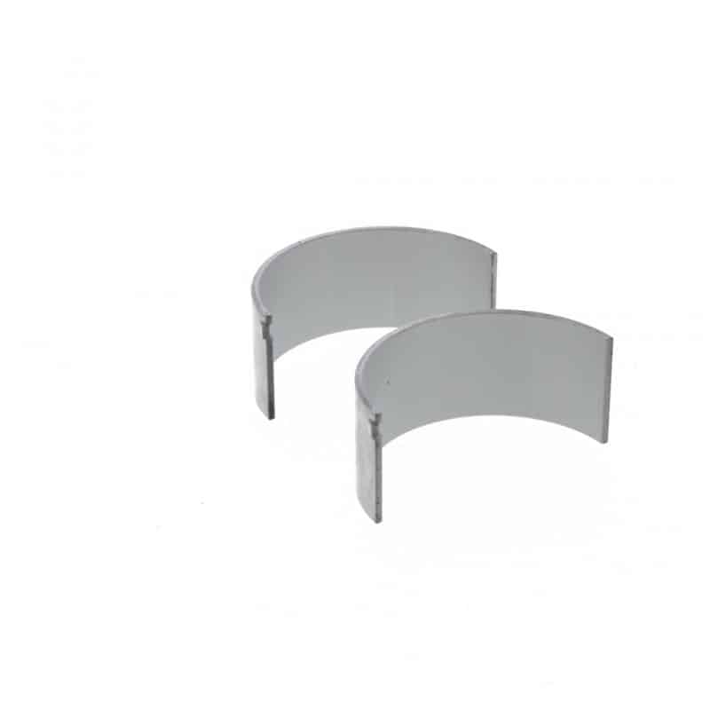 Rod Bearing Standard | Cummins 6C / ISC / ISL Engine | 171816 / 3901430