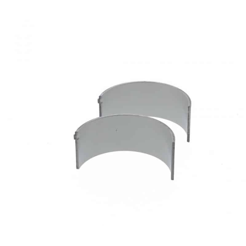 Rod Bearing Standard | Cummins 6C / ISC / ISL Engine | 171816 / 3901430