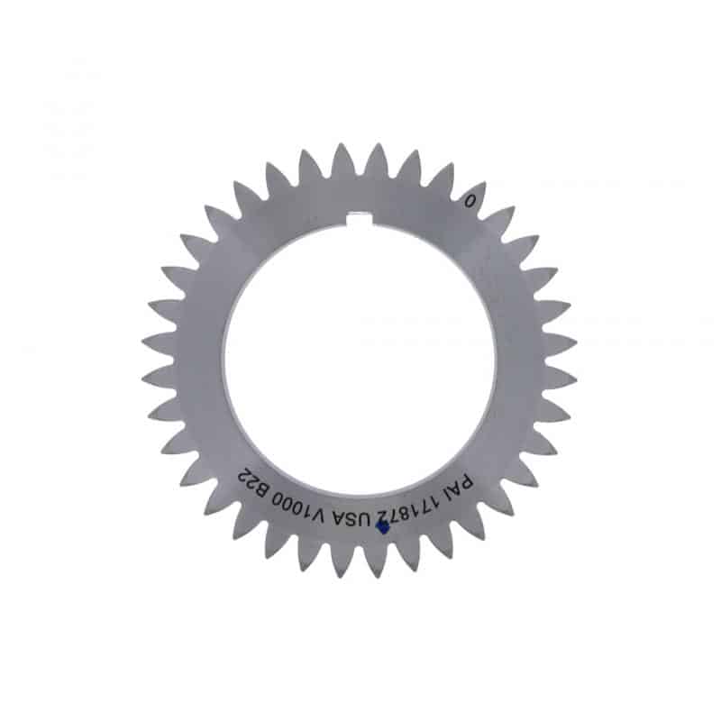 Crankshaft Gear | Cummins 4B / 6B / 3.9 / 5.9 Engines | 5273412