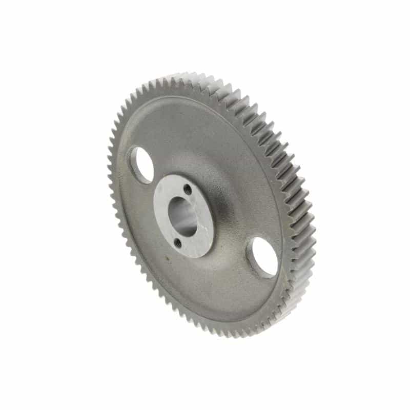 Fuel Pump Gear | Cummins 6B Engines | 3931382