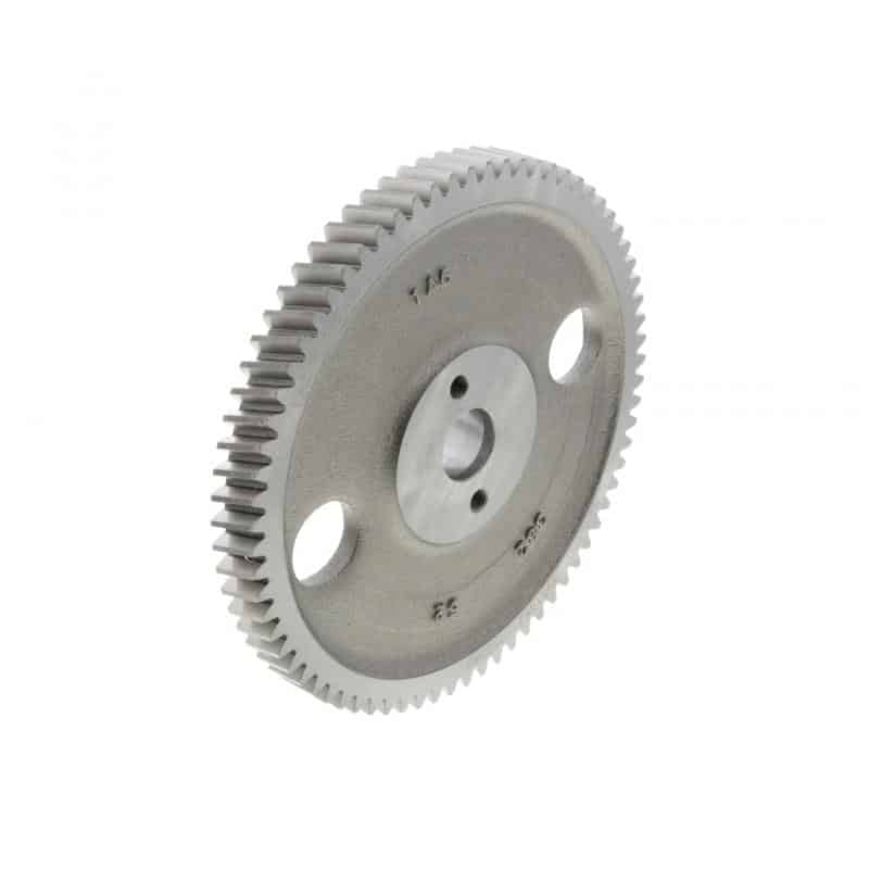 Fuel Pump Gear | Cummins 6B Engines | 3931382